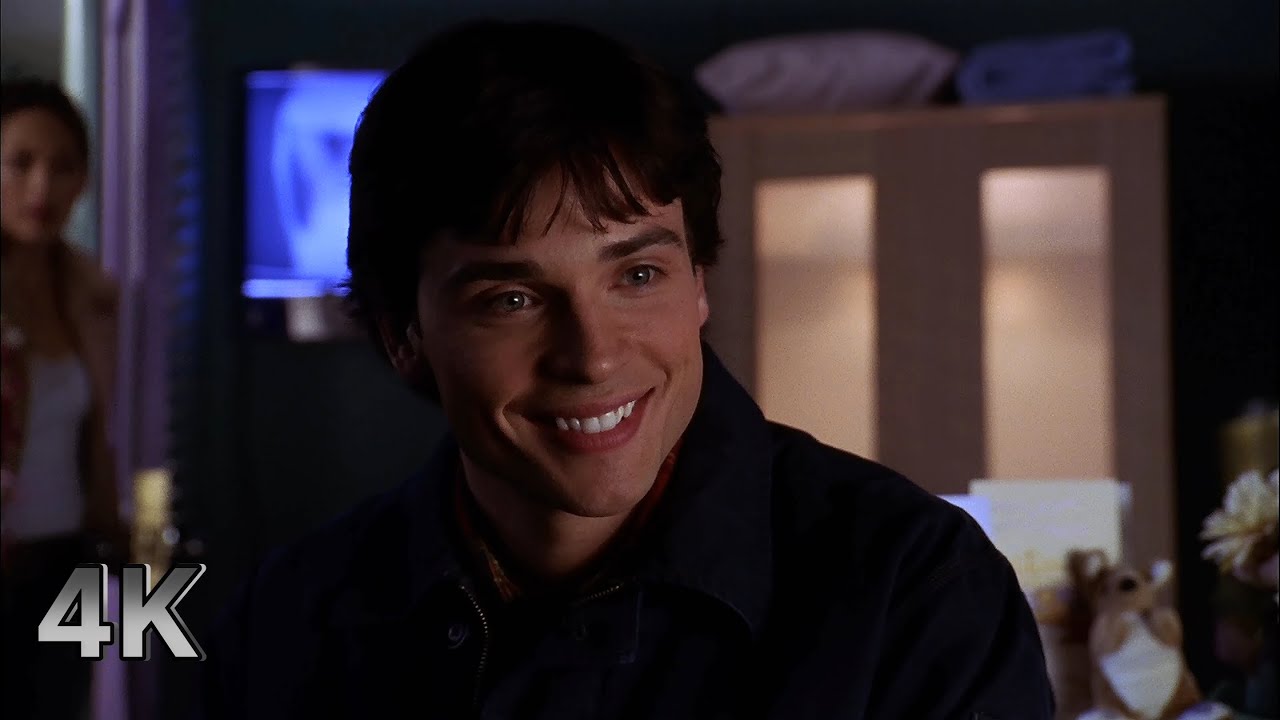 𝐂𝐋𝐀𝐍𝐀 - 𝘙𝘶𝘴𝘩 (𝟒/𝟝) [𝟸𝚡𝟷𝟺] - 𝙎𝙢𝙖𝙡𝙡𝙫𝙞𝙡𝙡𝙚 (𝟤𝟢𝟢𝟣) - YouTube