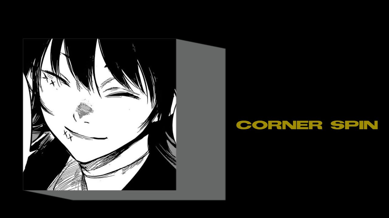 corner spin | videostar - YouTube