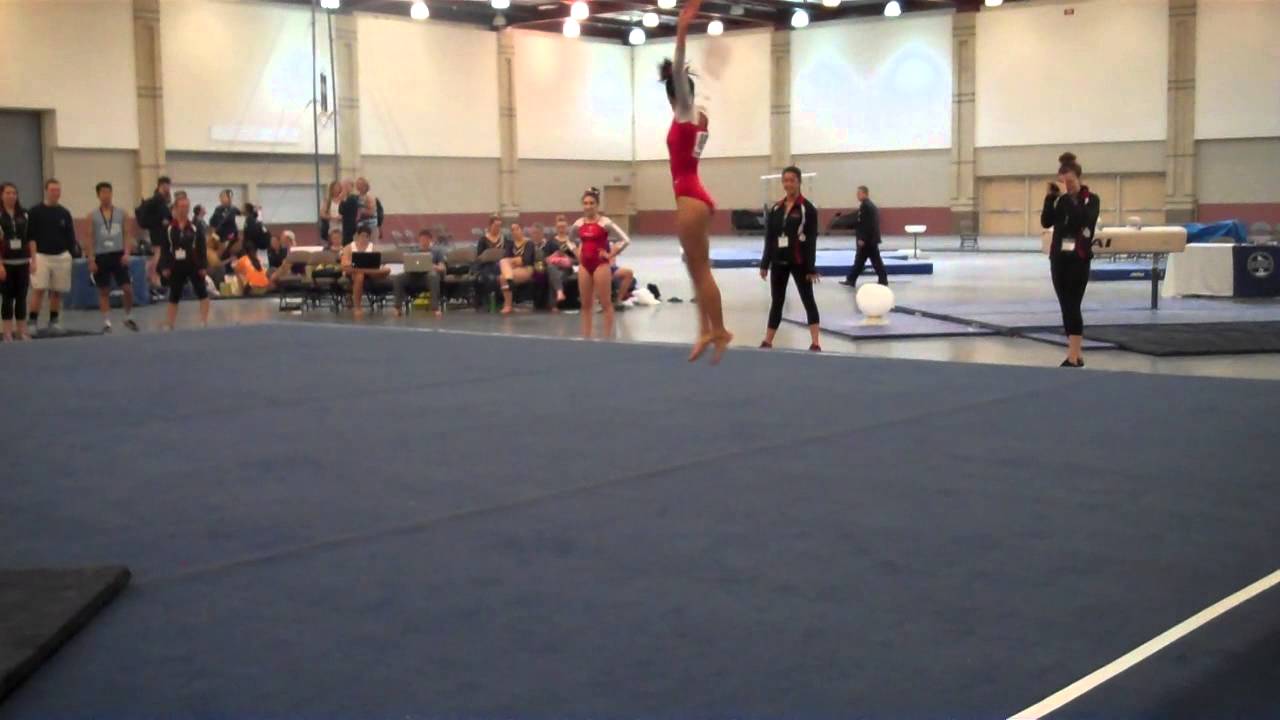 Pri Floor 4/3/14 - YouTube