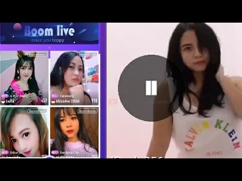 Tete nya di begal nenen bengkak di isap tanpa henti #diculik  -yeman yabul