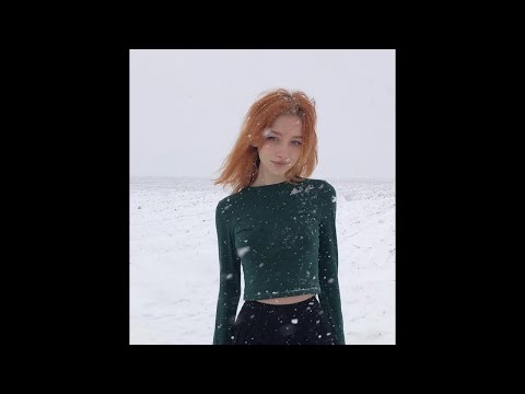 Ze66y - demi rose (prod. kylen)