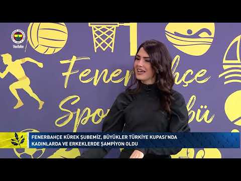 Sportif | Fenerbahçe Kürek Şubesi