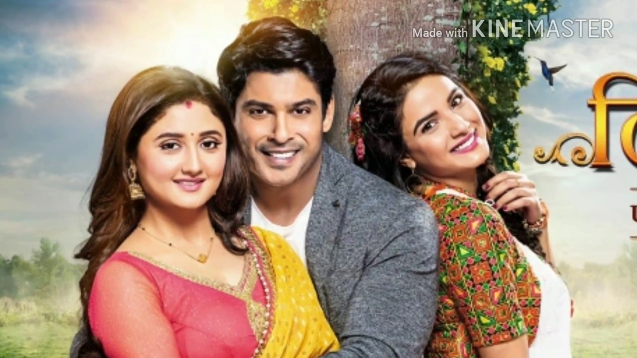 Colors tv all shows trp rating last week - YouTube