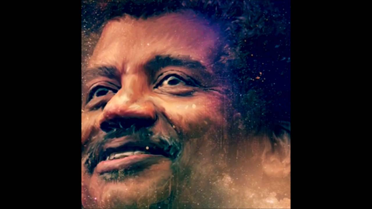 Ear Rape Compilation - YouTube