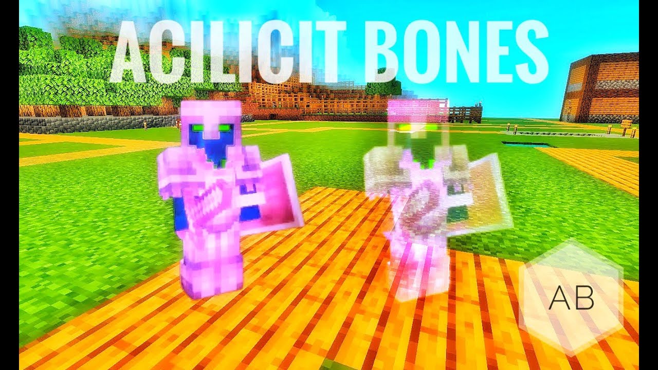 Live Streaming NOW!! | Java Minecraft (finishing da house) - YouTube