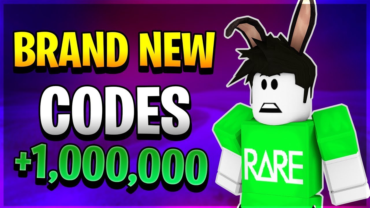*NEW *INSANE CODES ON FAME SIMULATOR!! - YouTube
