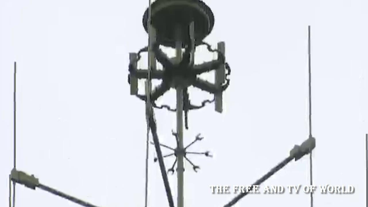 El sistema de guerra electrónica Palantin de Rusia se ha vuelto más ...