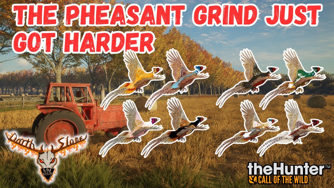 Today's Hotfix Will Affect The Great One Grind -the Hunter - YouTube