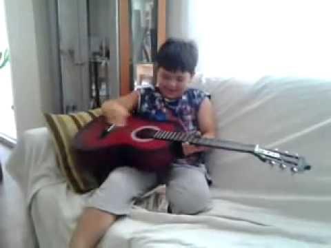 ÇAY ELİNDEN GİDERİM