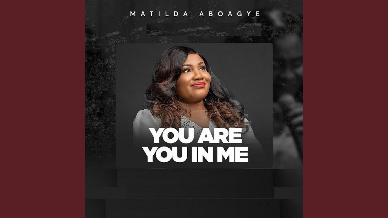 You Are You In Me - YouTube