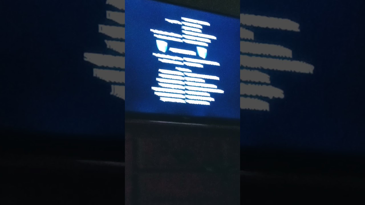 Frozen 2013 End Credits - YouTube