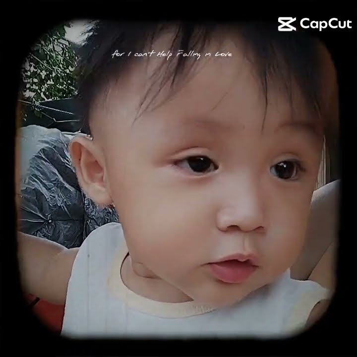 love u danielo - YouTube