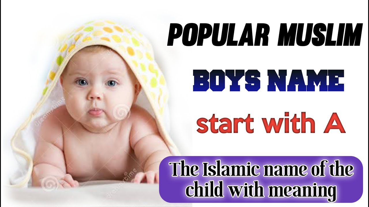 Top 20 Bengali Baby Boy Names with meaning | Unique Baby Boy Names ...