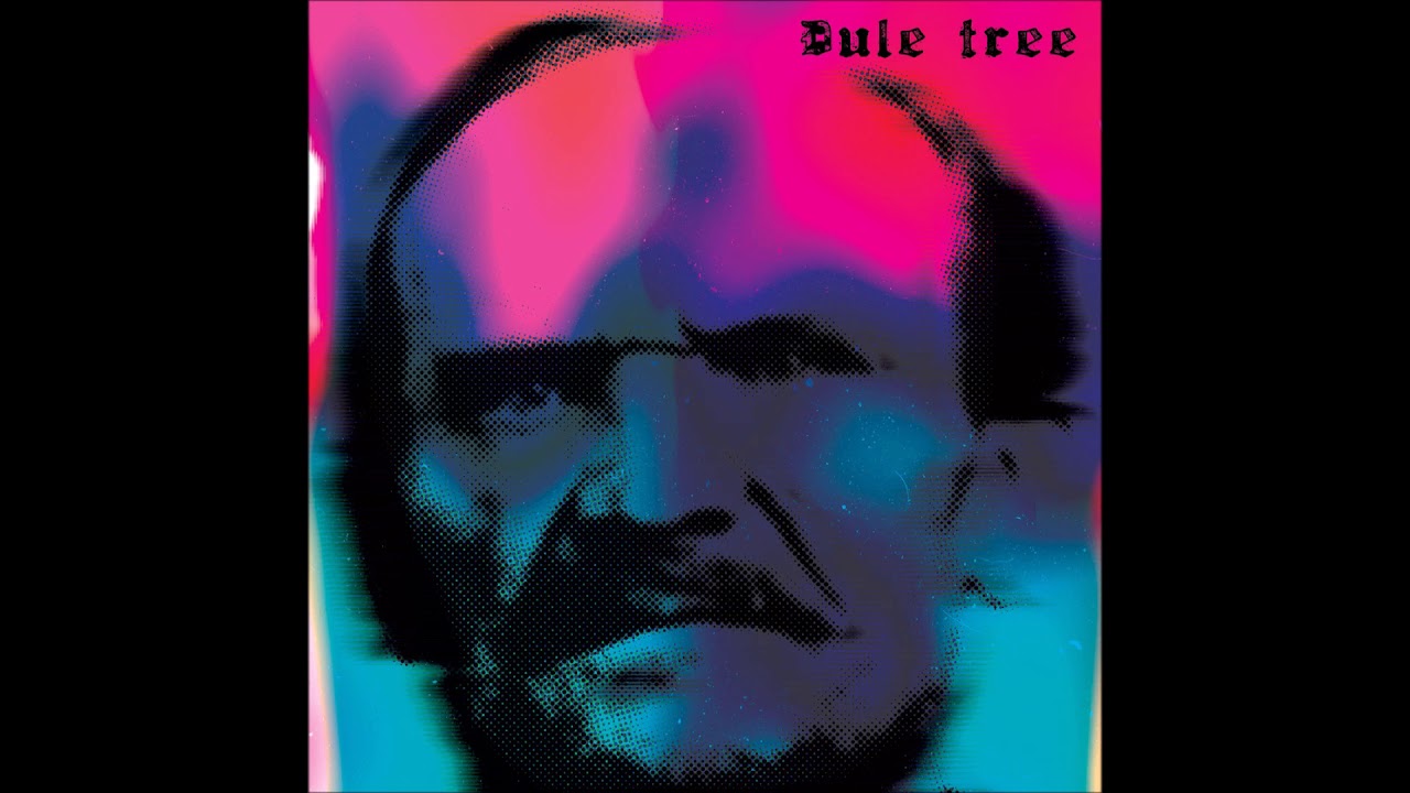 Dule Tree - The floor - YouTube