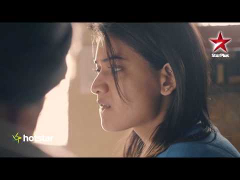 Dosti Yariyaan Manmarzian - Visit hotstar.com for the full episode