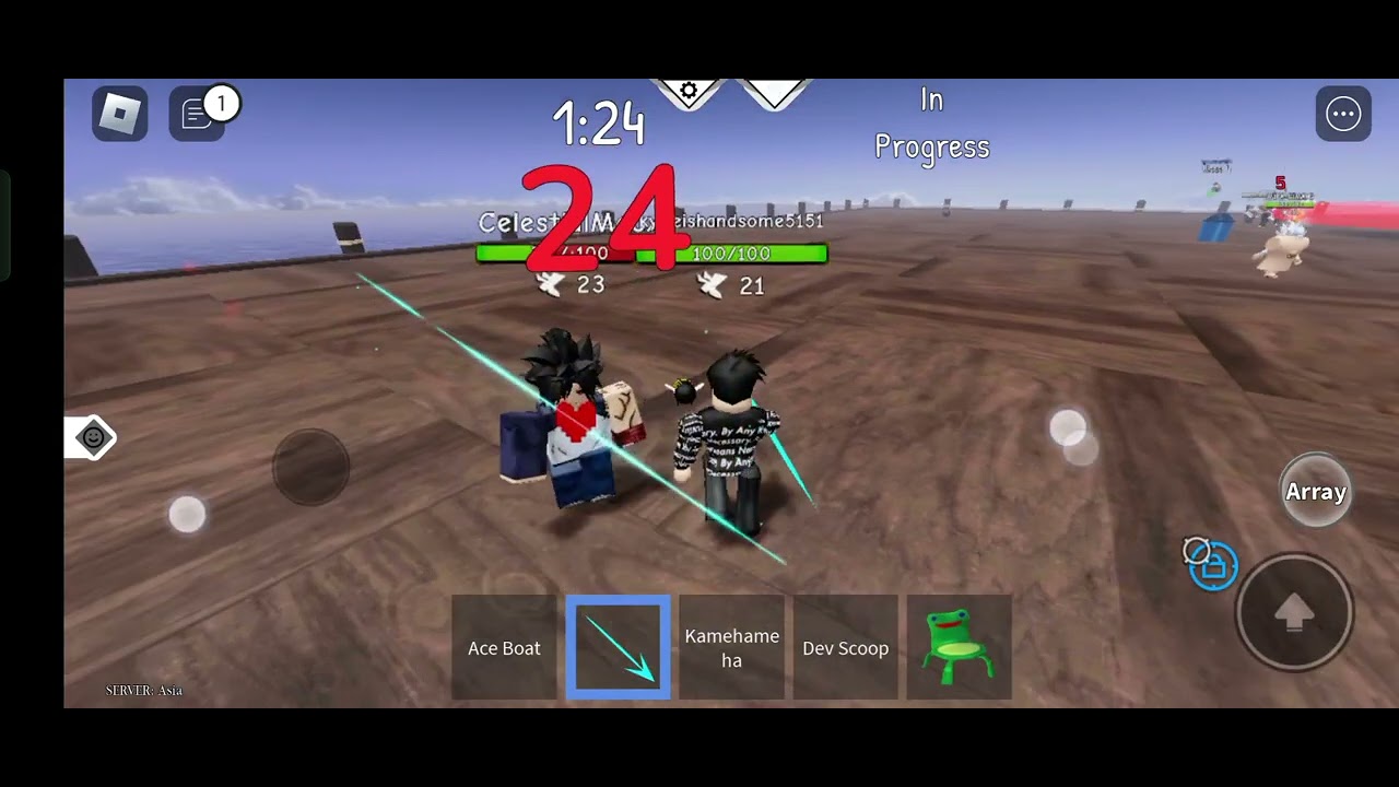 playing random rumble - YouTube