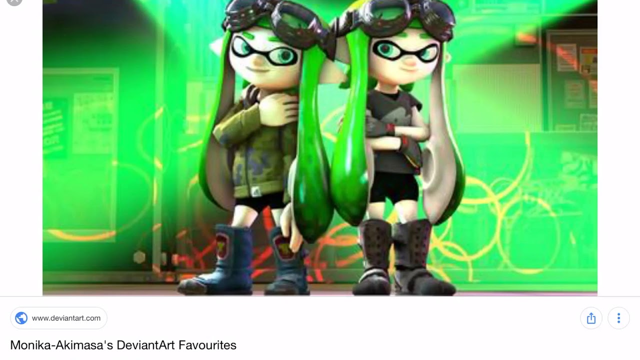 Dm Maeka Enderfox by 2019 - YouTube