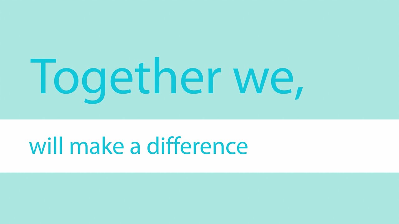 Pfizer - Infographic Animation Video - YouTube