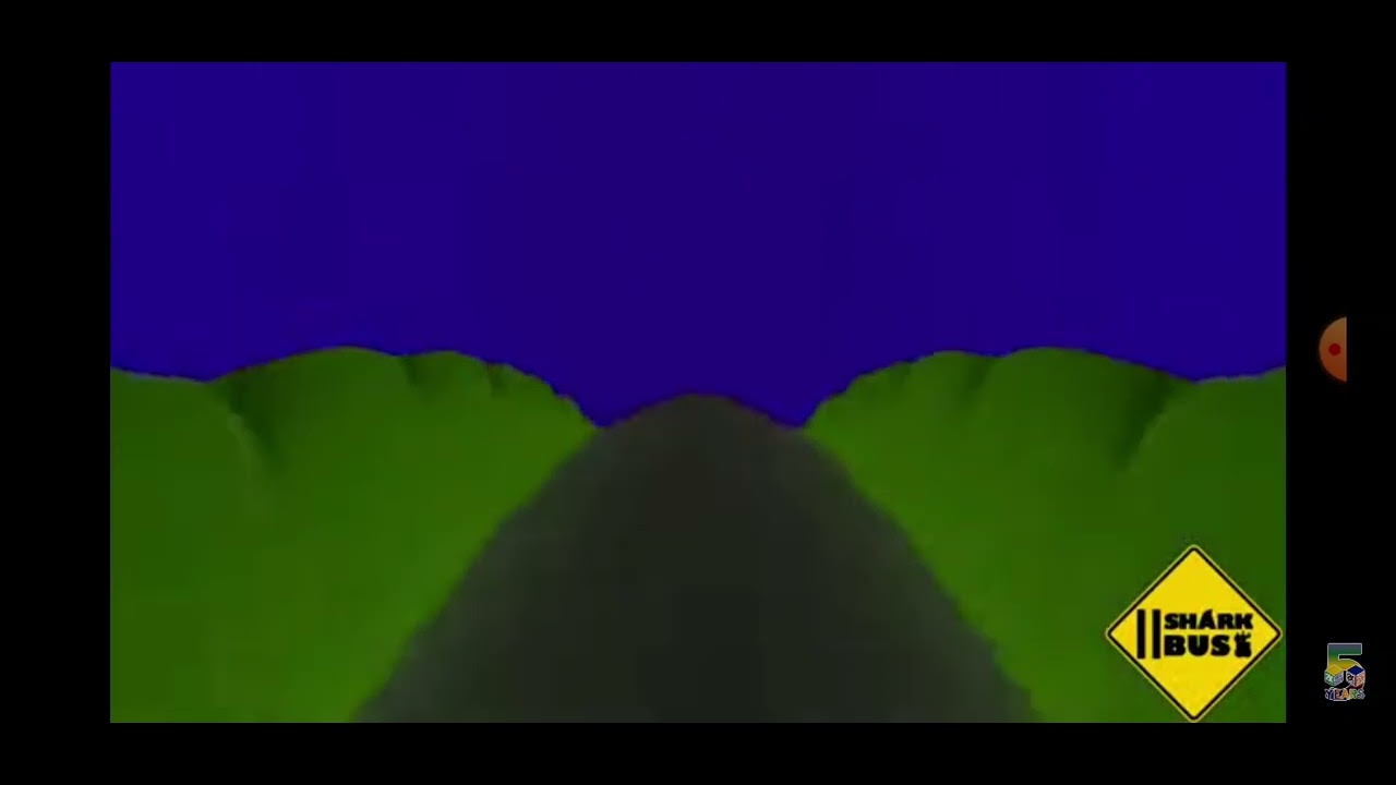 Oreo Wonder Flavors Confusion Mari Group - YouTube