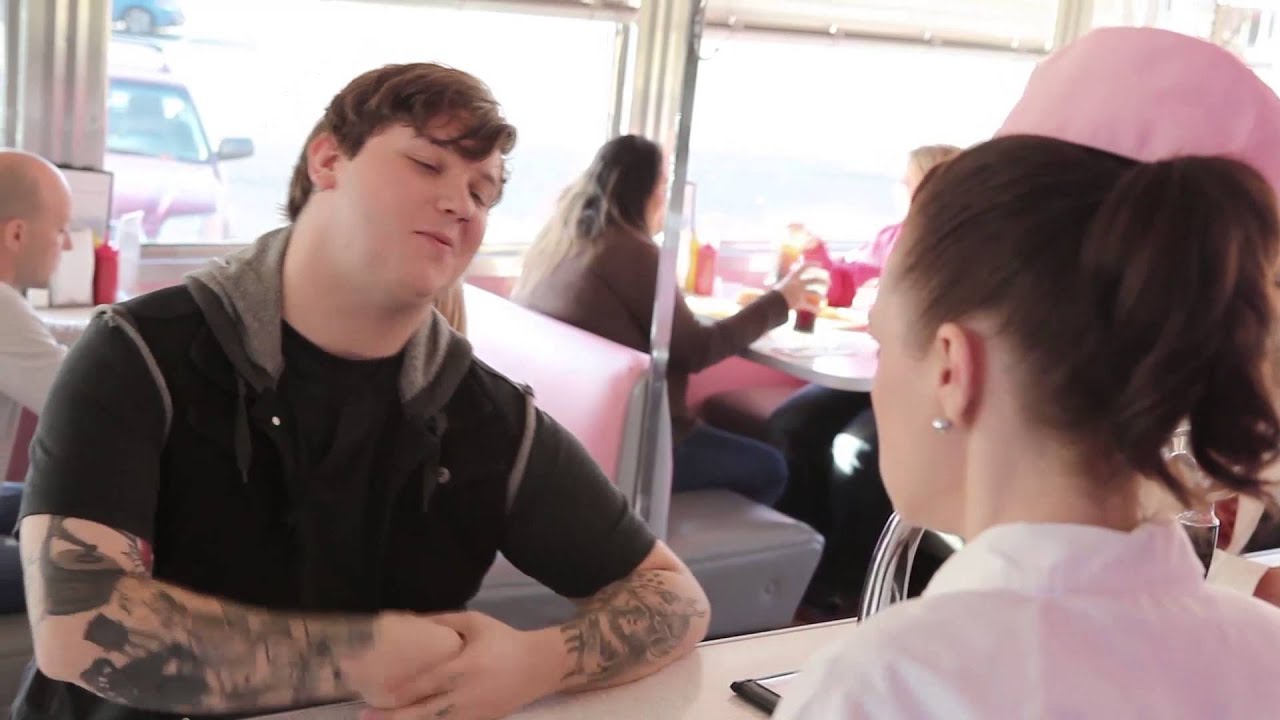 Pals Trailer 130 V1 - YouTube