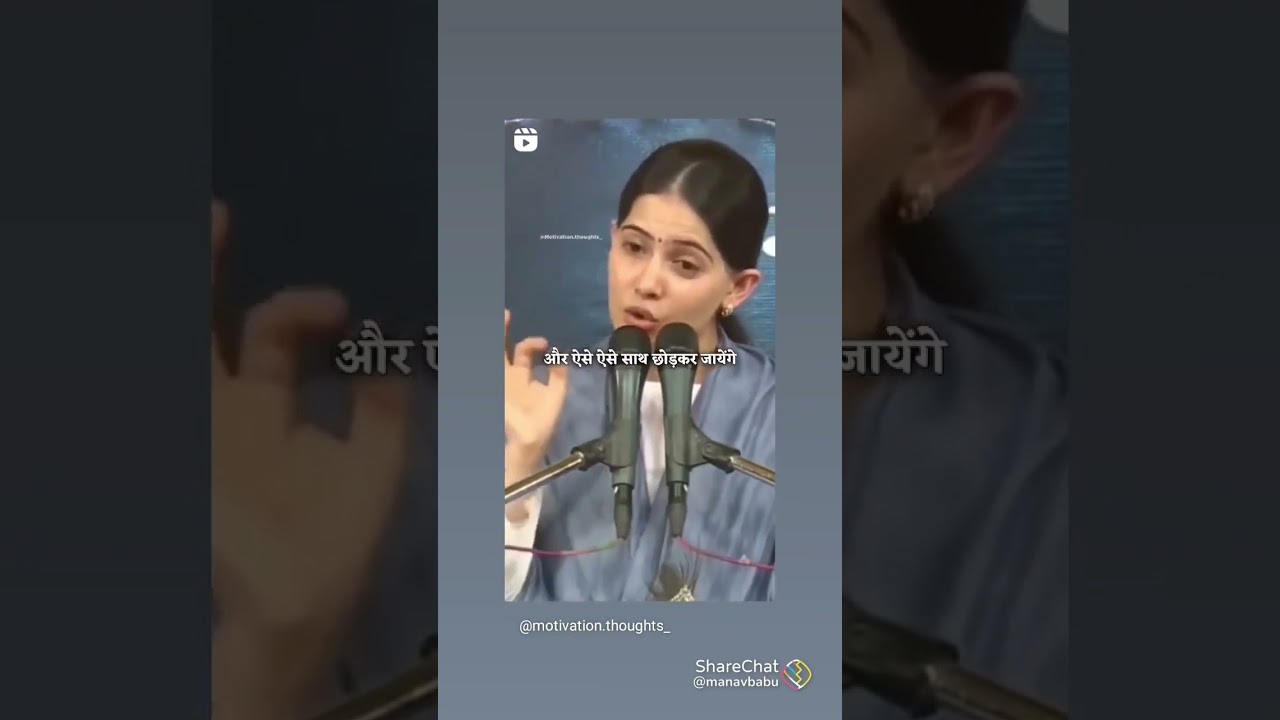 September 6, 2022 - YouTube