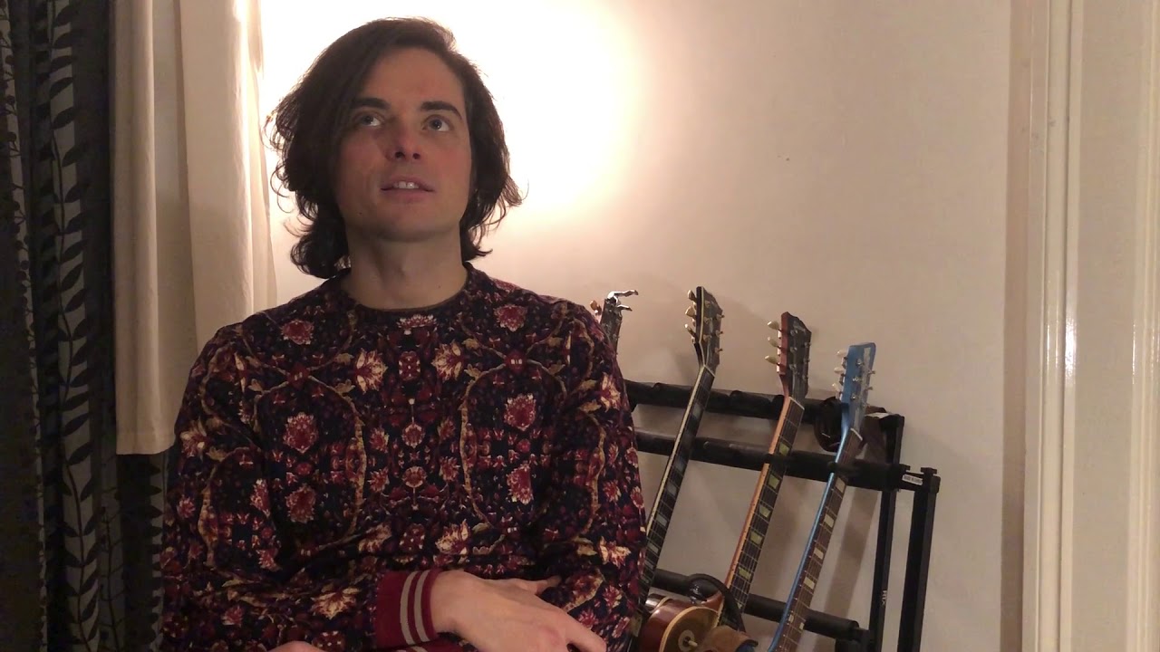 Promolta.com Review by Marco Cinelli - YouTube