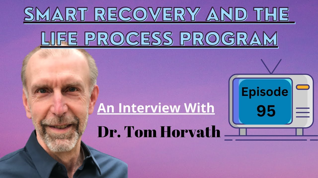 The History of NON-DISEASE Addiction Treatment | Life Process Program | Sundays W/ Stories - YouTube