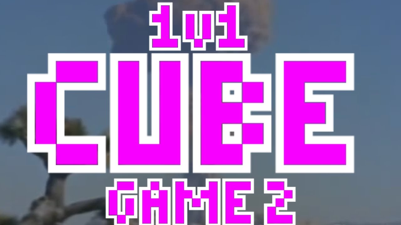 MTG Cube Grid Draft 1v1 #2 - Game 2 and 3 - YouTube