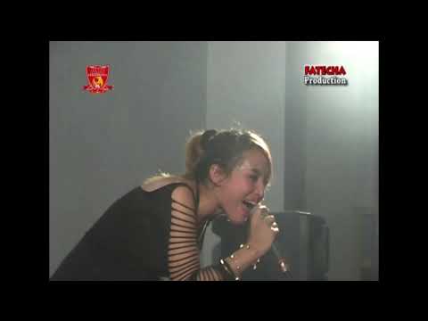Don't Worry Nia Jovanka HMS Bangunkerto 2015