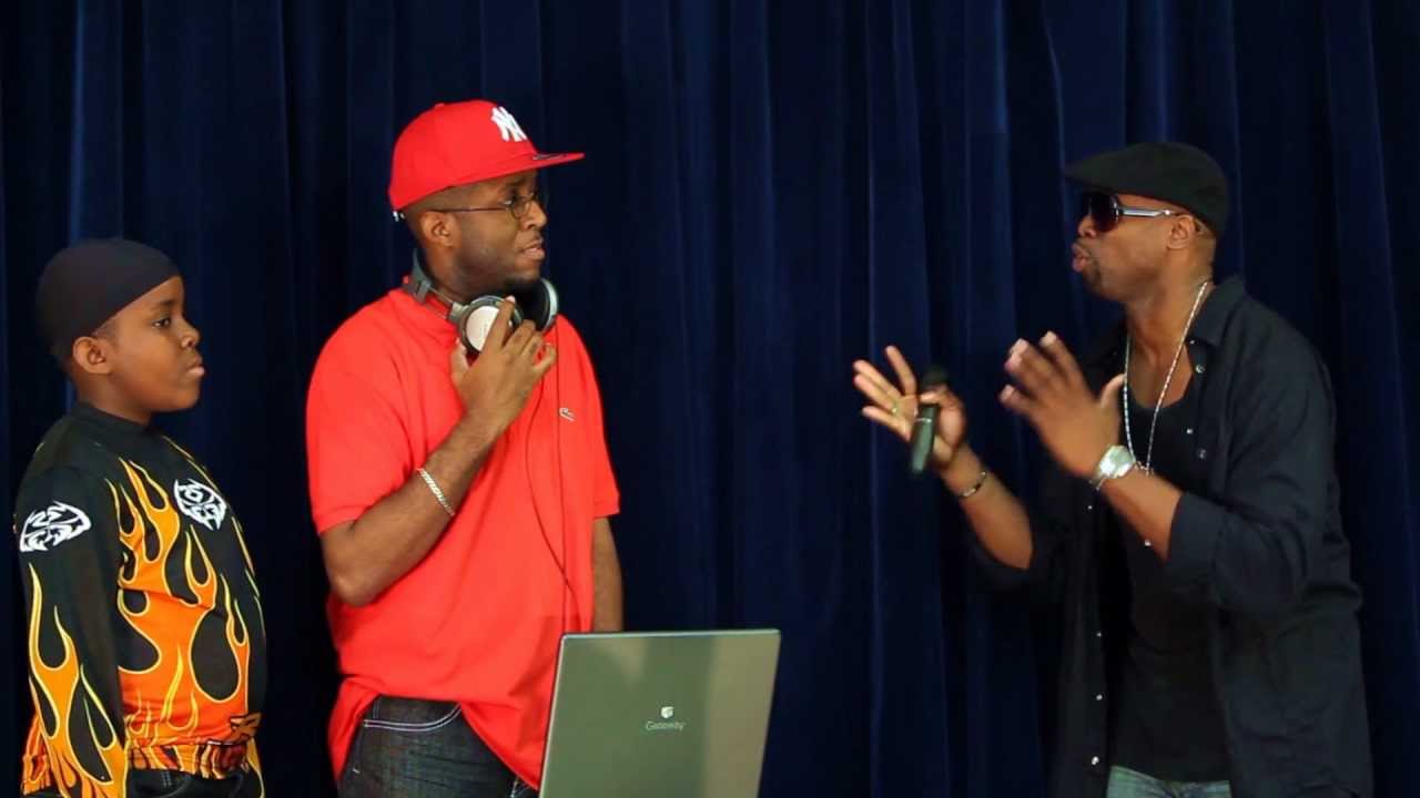 Introducing Imagine Graphics & Printing, Freeport, Bahamas - YouTube