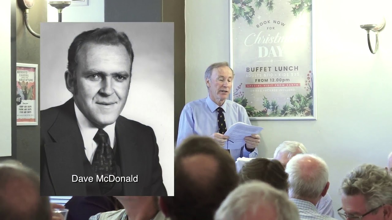Legendre Book Launch - YouTube
