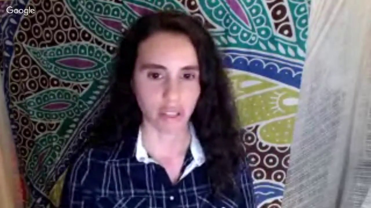 The Wonder Lab Live Interview & Q&A - Ben Draper, Director Macomber ...