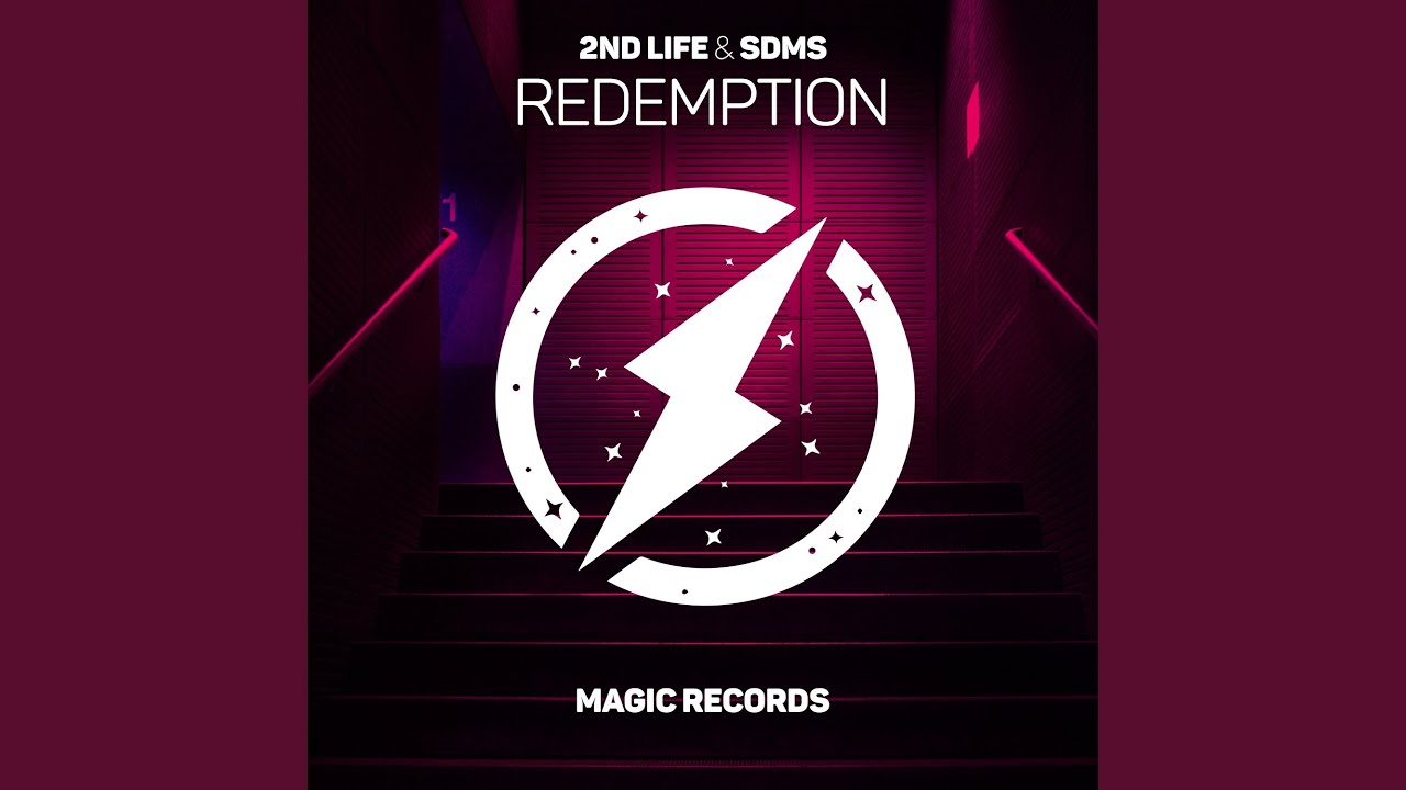 Redemption YouTube redemption-youtube