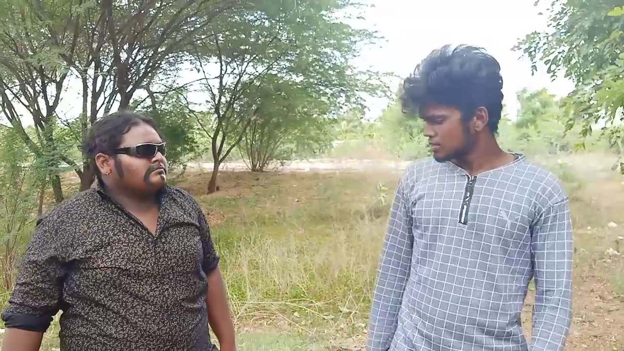 Amithab mama - YouTube