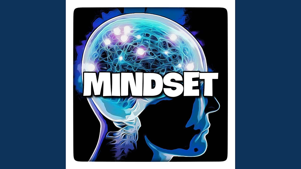 Mindset (Hype Rap Instrumental) - YouTube