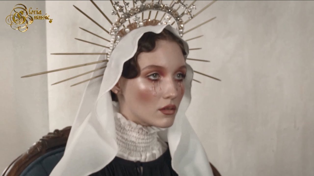 Alexiane - Safe Haven (Wayfloe Remix) - YouTube