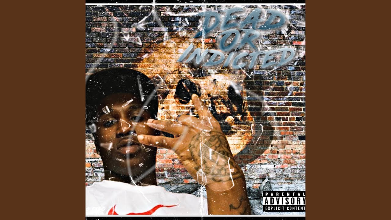 Cross me (feat. Cee kay) - YouTube Music