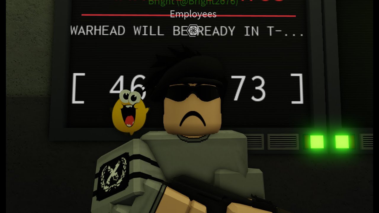 the qserf raider experience || roblox - YouTube