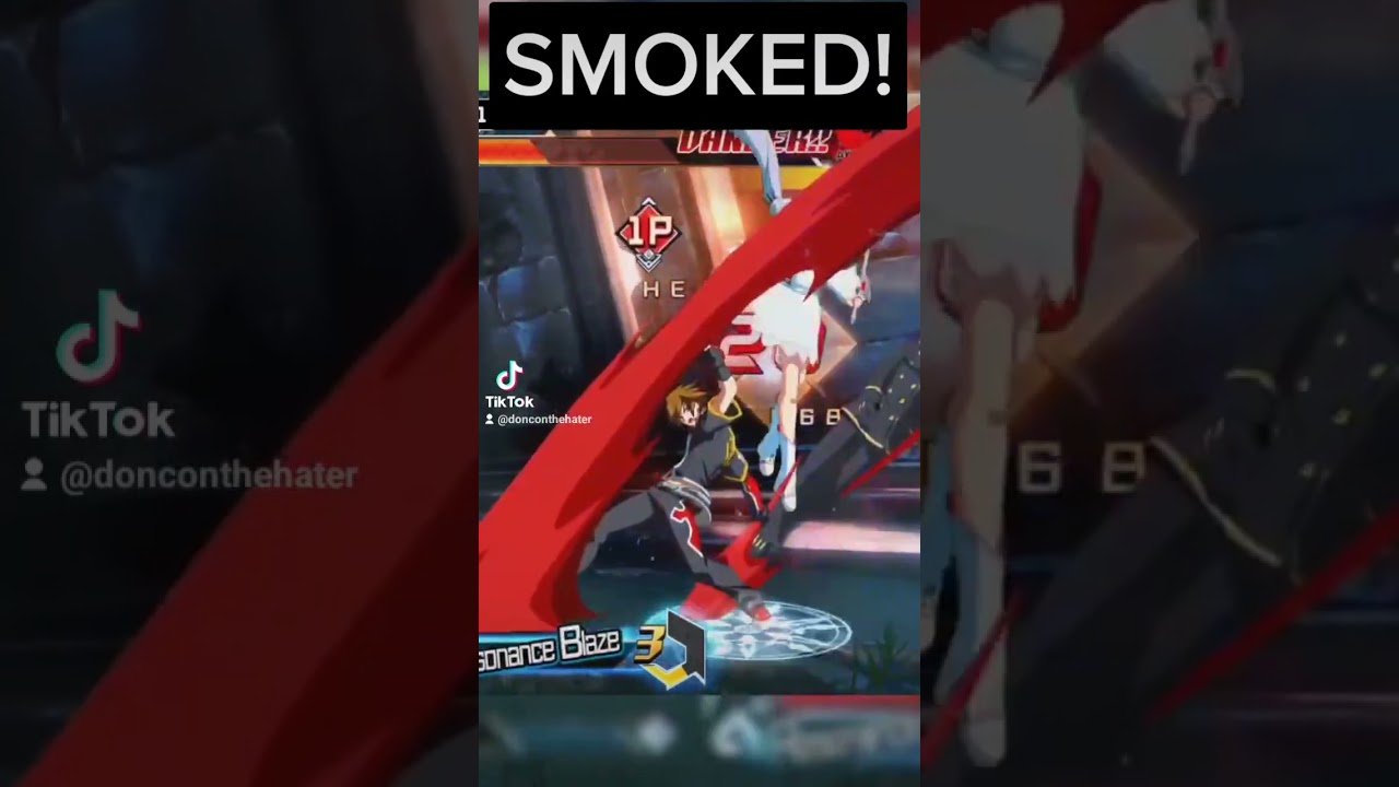 PACK WATCH RIP BOZO #shorts - YouTube