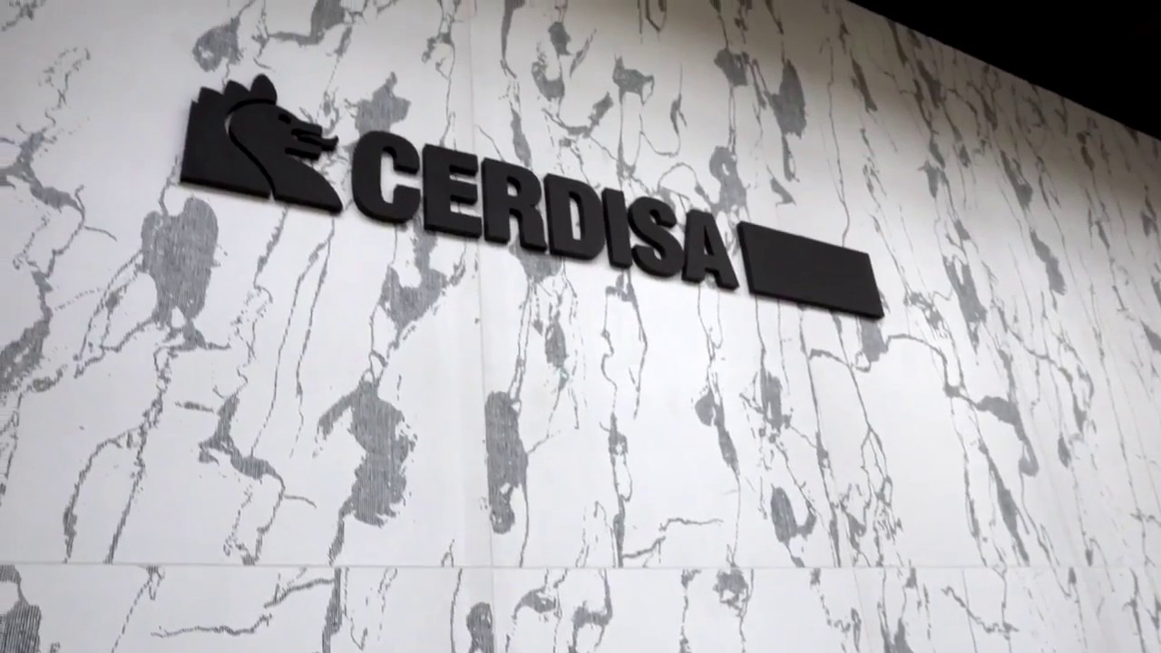 Cerdisa Marmo Pop Iosa Ghini Black White Corten Maldive Ghiaccio ...