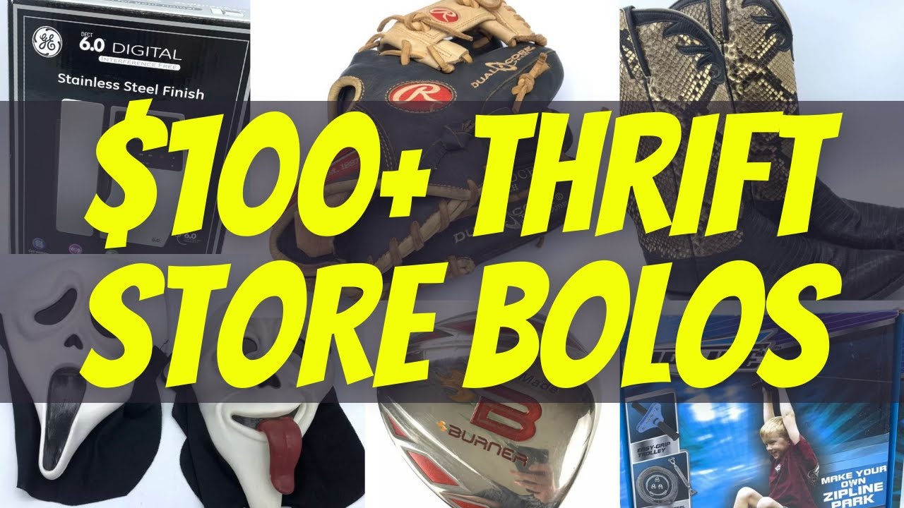 These Sell For Big Money On Ebay What Sold On Ebay 2021 YouTube these-sell-for-big-money-on-ebay-what-sold-on-ebay-2021-youtube