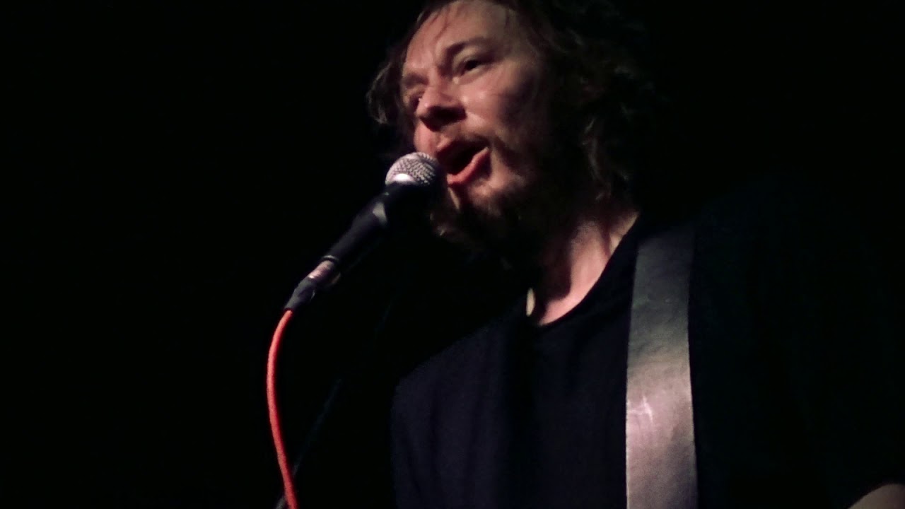 Freak Hands - Rudderless (Lemonheads cover) - YouTube