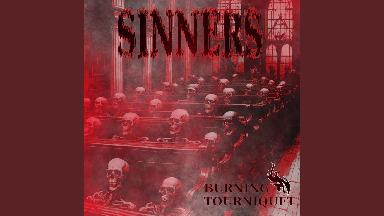 Sinners - YouTube