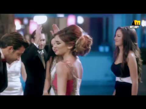 Mohamed Eskandar - Wade3 El 3zoubeya (Official Music Video) | محمد اسكندر - ودع العزوبية