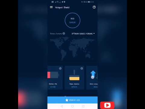 Fatih VPN okul ağına bağlanma #FATİHVPN