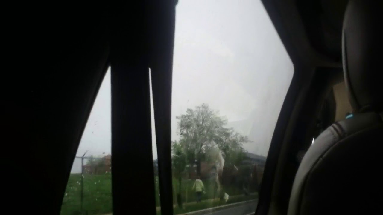 Parking into Children's National Health System AKA Children's National ...