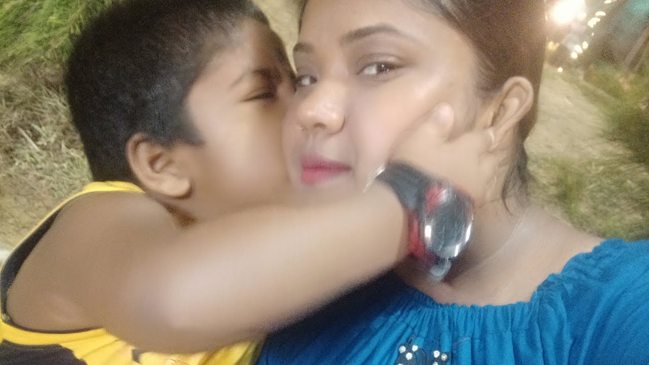 Angel Riya is going live! - YouTube