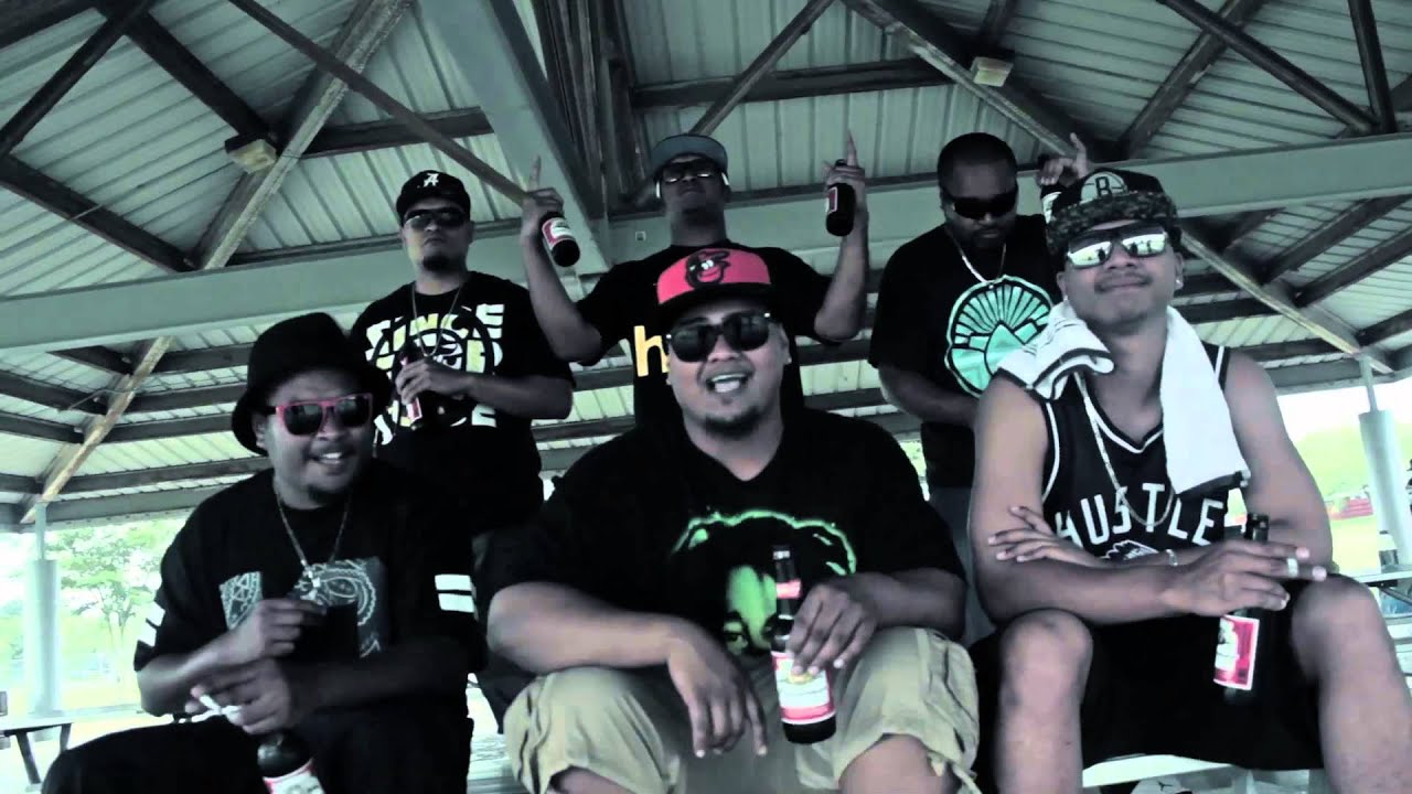 TXB-It's My Life - YouTube