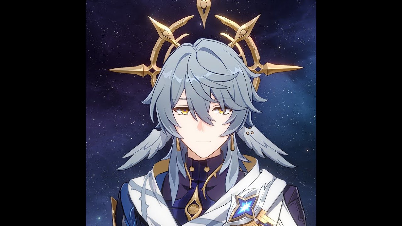 Sunday's redemption - YouTube