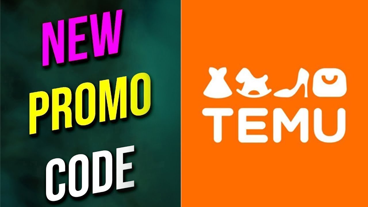 Temu vouchers 2024 || Temu coupon codes 2024 || Temu promos 2024 Free ...
